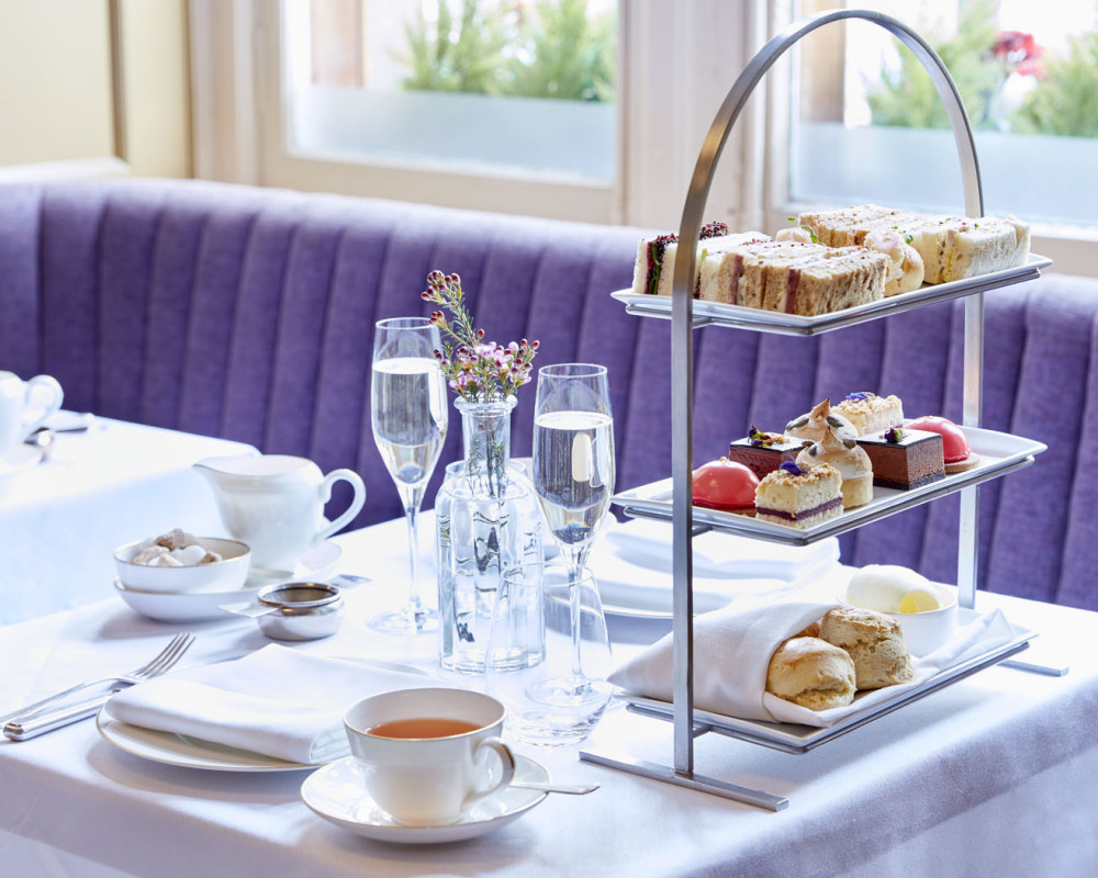 Gallery | The Midland