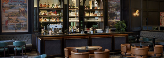 Gallery | The Midland